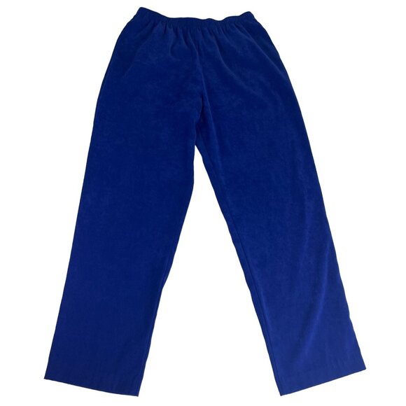 Allison Daley | Pants & Jumpsuits | Allison Daley High Waisted Dress ...